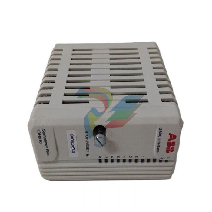 ABB REF541KM115AAA relay feeder protection - Tycoon Polly Industries